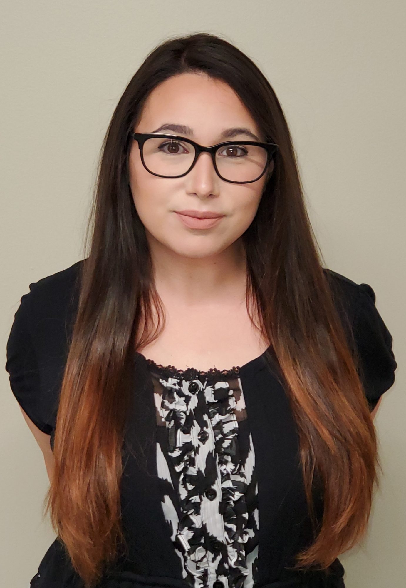 Ashley Pimentel of Nashua, NH Receives August 2019 Employee Excellence ...