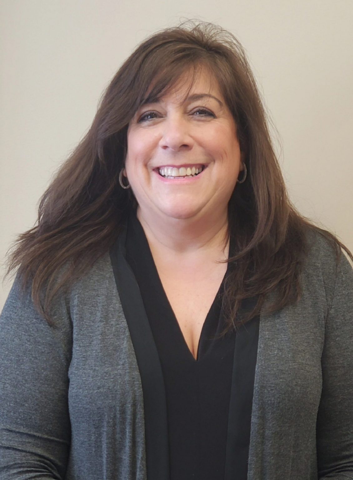 Tewksbury Branch Manager Patty Lelos receives June 2021 Employee ...