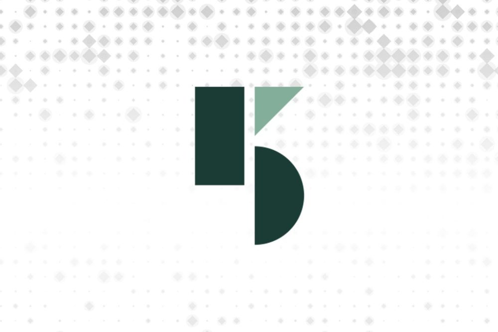 Personal Accounts - Lowell Five